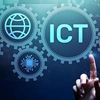 全站式云通信平台营销资料翻译 - 深圳火星翻译公司